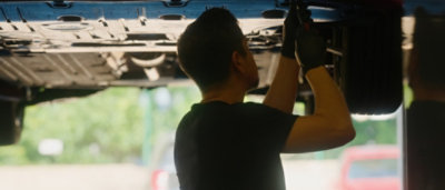 Mia Labs secures generative AI innovations with Microsoft Defender for Cloud | Microsoft ...